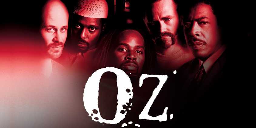 Every Transformer Movie Ranked By Box Office Performance