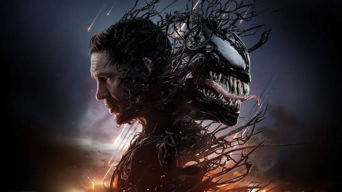 Ranking The Cast Of Venom: The Last Dance By Net Worth