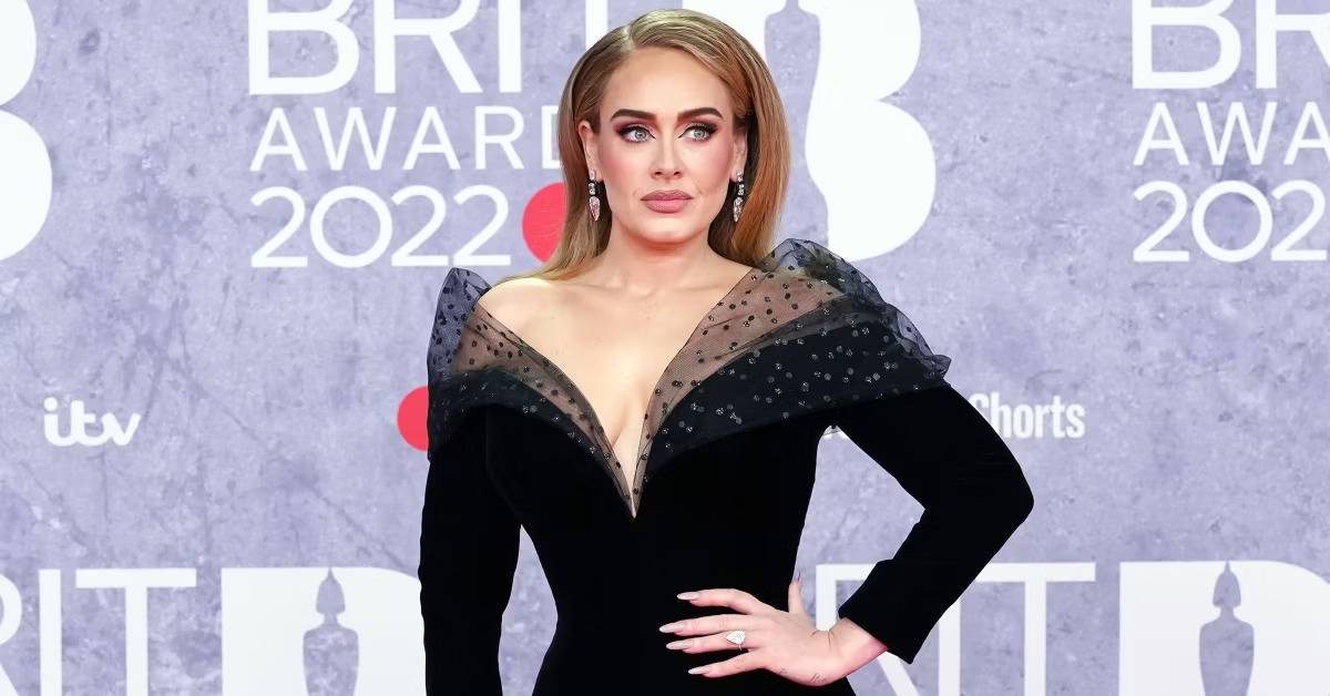 Rolling in the Deep Pockets: The Inside Scoop on Adele's Net Worth