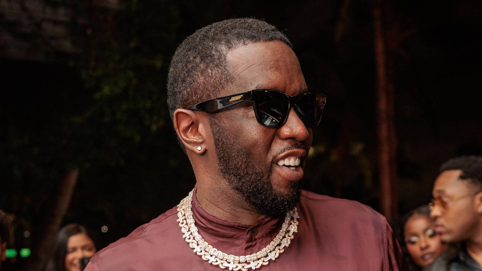 Diddy’s Accuser Wins $100 Million As He Faces Another Lawsuit