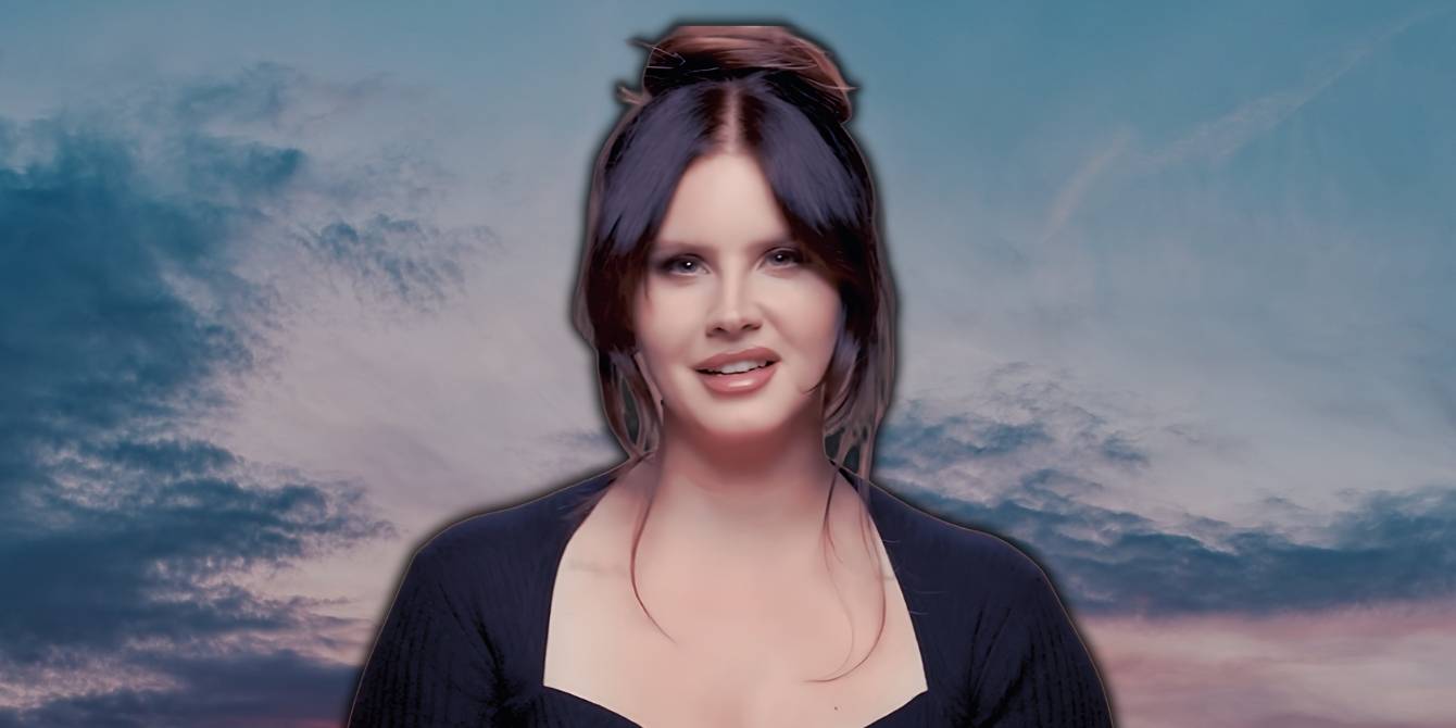 Lana Del Rey Net Worth: How The Summertime Sadness Singer Earned Her ...