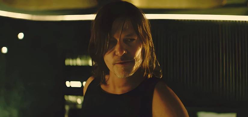 The World Of John Wick Returns: Ballerina Cast, Ranked By Net Worth