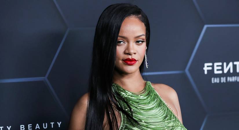 Rihanna’s Net Worth: How Fenty And Music Fuel Her Billionaire Status