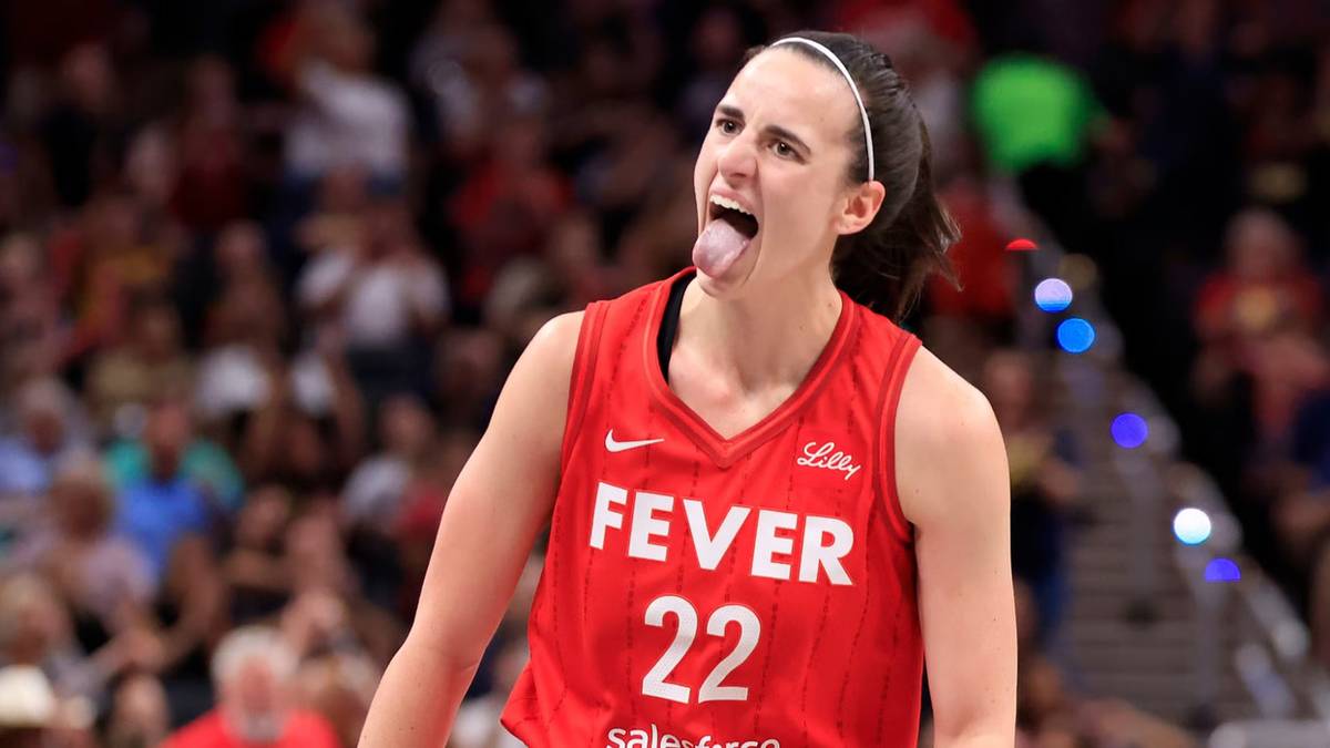WNBA Faces $40 Million Loss in 2024 Despite Growing Popularity