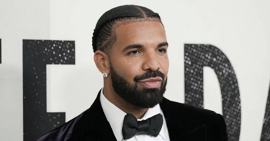 Drake Drops $9M From Asking Price As He's Desperate To Sell Beverly ...