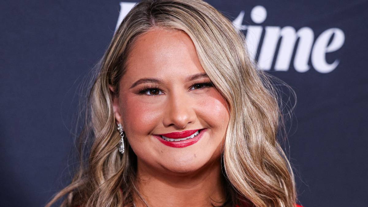 How Gypsy Rose Built $3 Million Net Worth Ahead Of Her Baby’s Birth