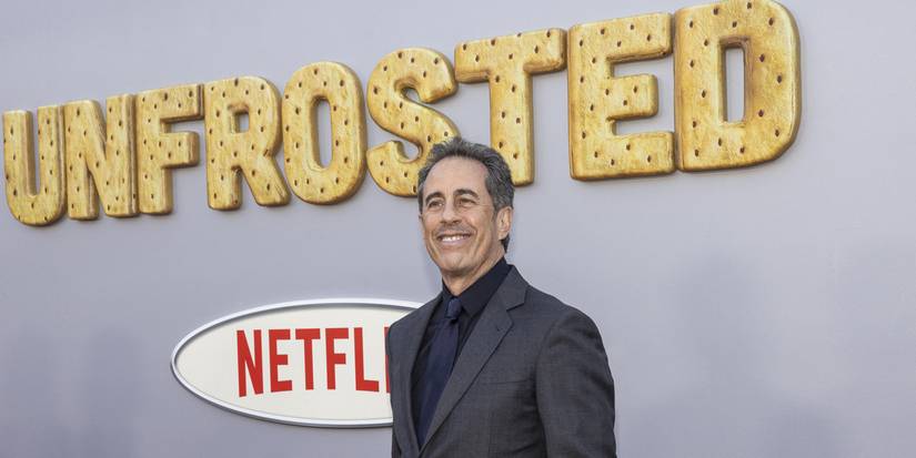 Richest Actors In The World, Ranked By Net Worth
