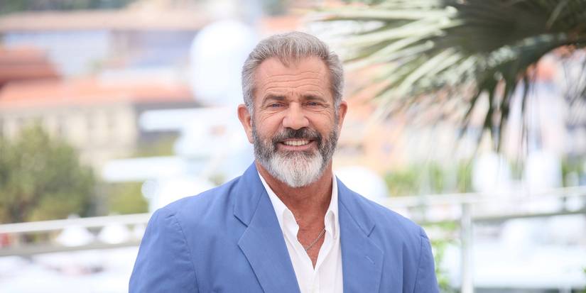 Richest Actors In The World, Ranked By Net Worth