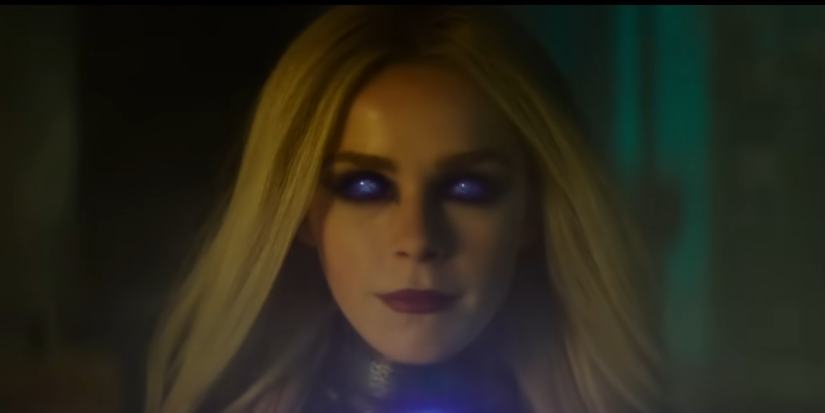 The Cast Of Red One, Ranked By Net Worth