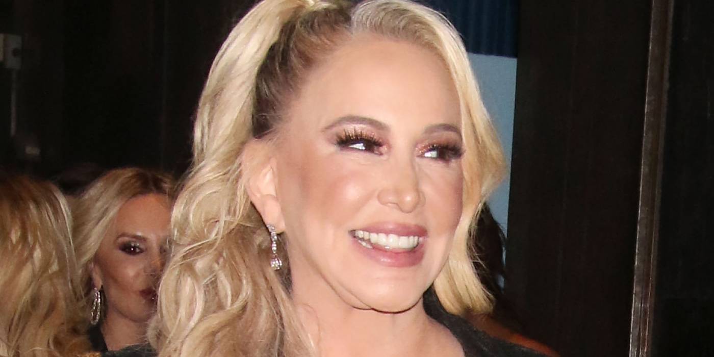 RHOC’s Shannon Beador Demands Jury Trial In Fight Over $75,000