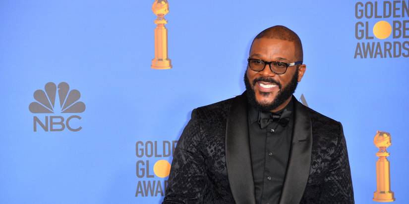 Richest Actors In The World, Ranked By Net Worth