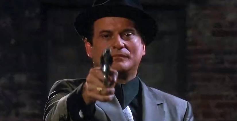 Who’s The Boss Now? Goodfellas Cast, Ranked By Net Worth
