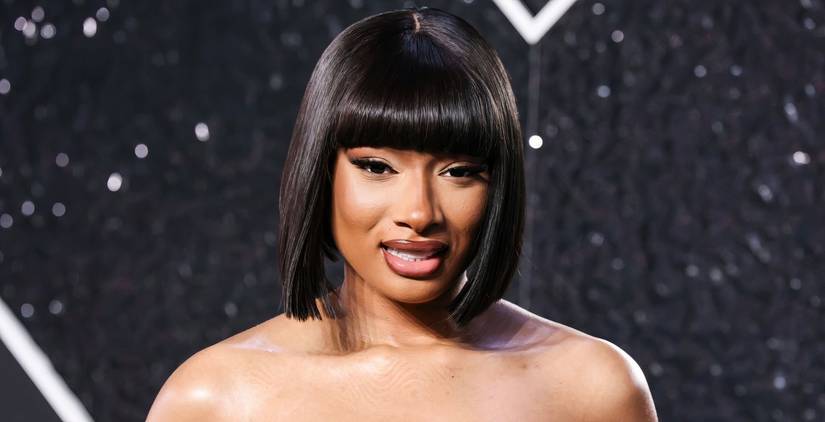 Megan Thee Stallion’s Net Worth Is Hitting The High Notes