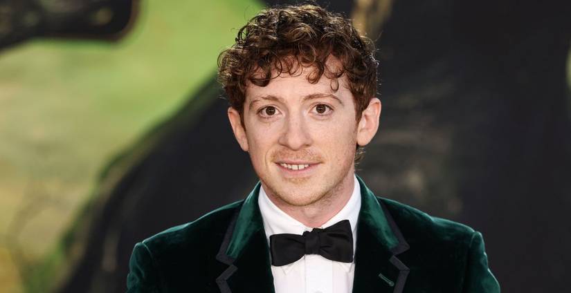 Ariana Grande’s Dating History: All Of Her Former Partners Ranked By ...