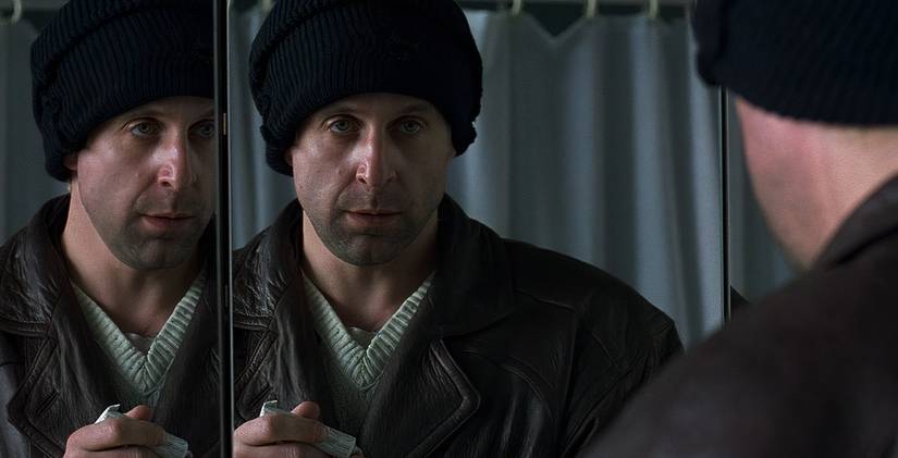 Fargo (1996) Cast, Ranked By Net Worth