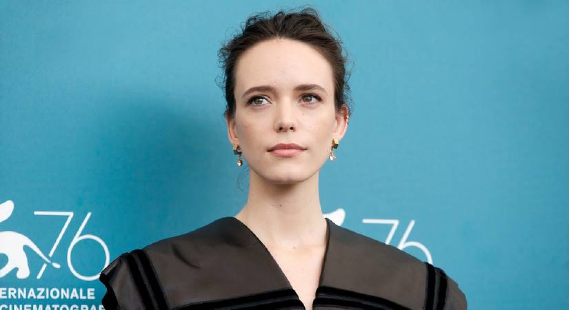 Ranking The Cast Of The Brutalist By Net Worth