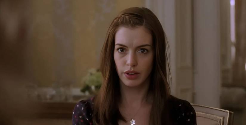 Ranking Anne Hathaway’s Highest-Paid Movie Roles