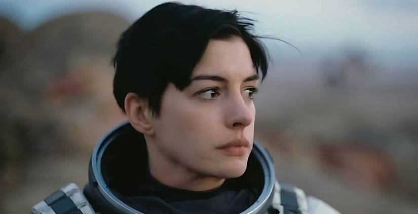 Ranking Anne Hathaway’s Highest-Paid Movie Roles