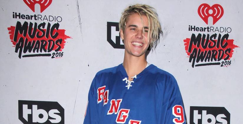 Never Say Never To Millions: Justin Bieber’s Net Worth Breakdown