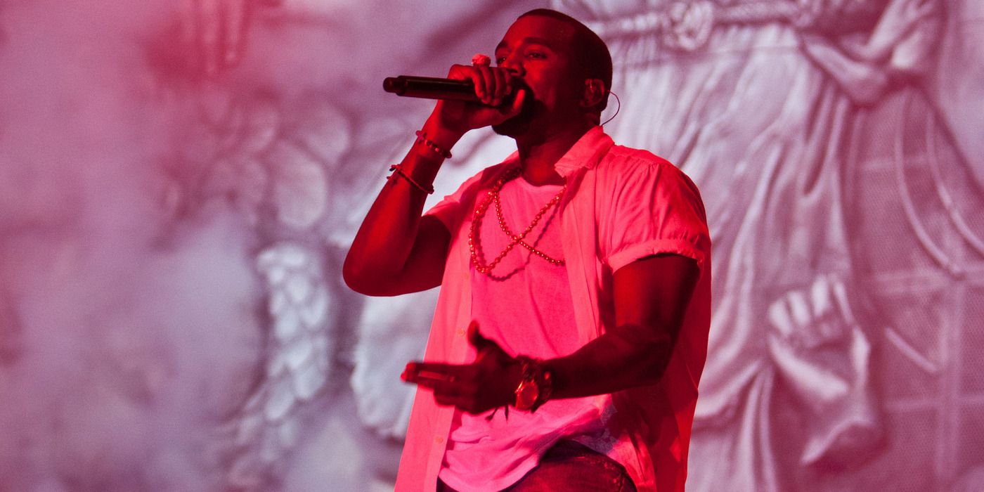 Bianca Censori Launches Jewelry Line Inspired by Surgical Tools ...