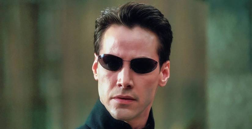Red Pill, Big Bills: The Matrix Cast, Ranked By Net Worth
