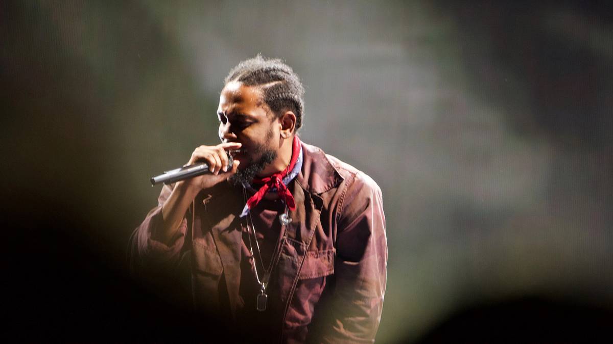 Kendrick Lamar’s Real Estate Portfolio: Where Does The Rapper Call Home?