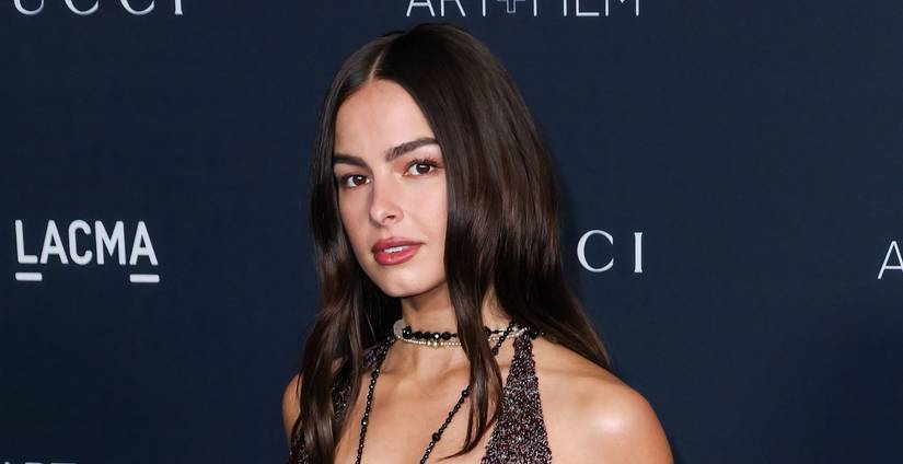 More Than Just Likes: Addison Rae Net Worth