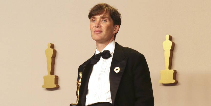 Oscars Prize Money: How Much Money Do Winners Get?