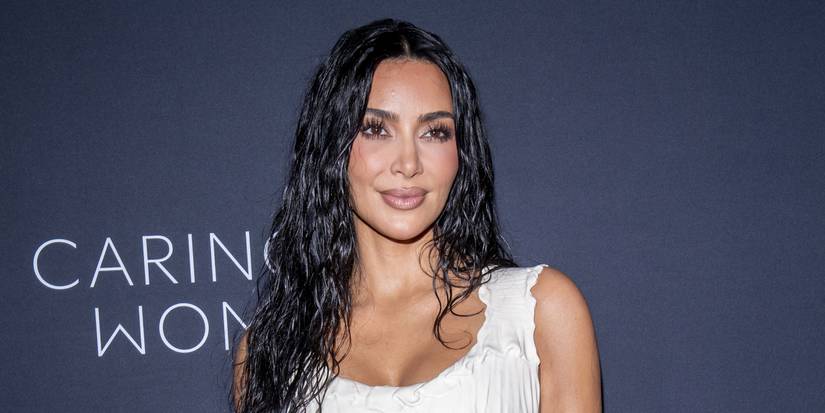 Highest Paid Influencers On Instagram In 2024