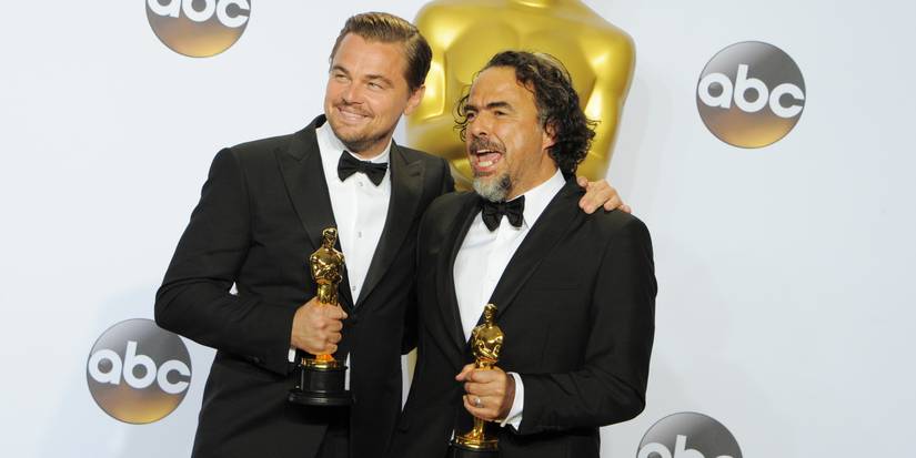 Oscars Prize Money: How Much Money Do Winners Get?