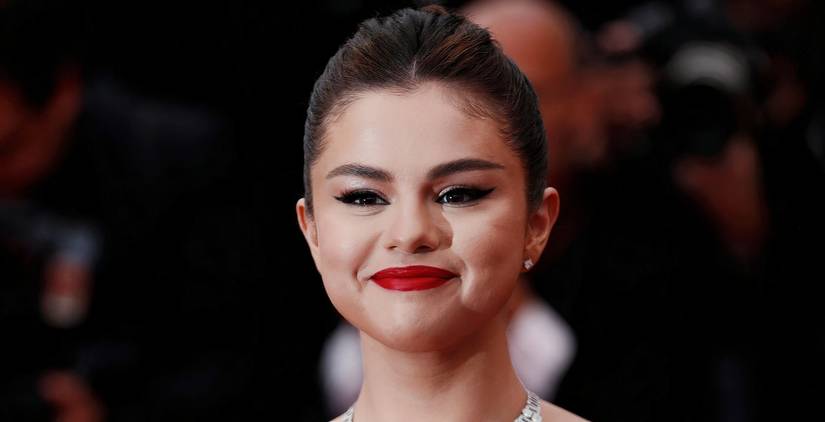 From Disney Darling to Business Boss: Selena Gomez's Net Worth