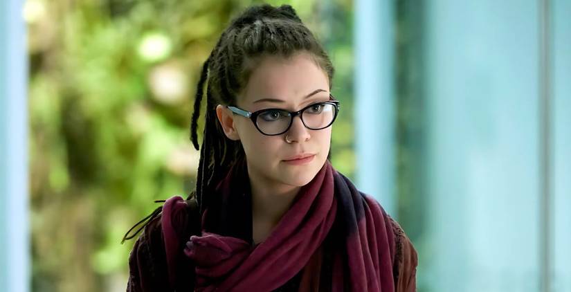 The Cast Of The Monkey, Ranked By Net Worth