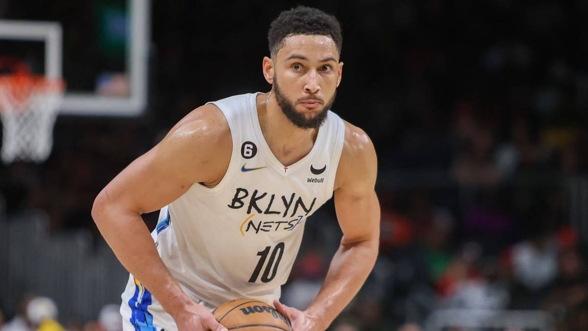Ben Simmons Lists Brooklyn Condo For $17 Million After Joining The Clippers