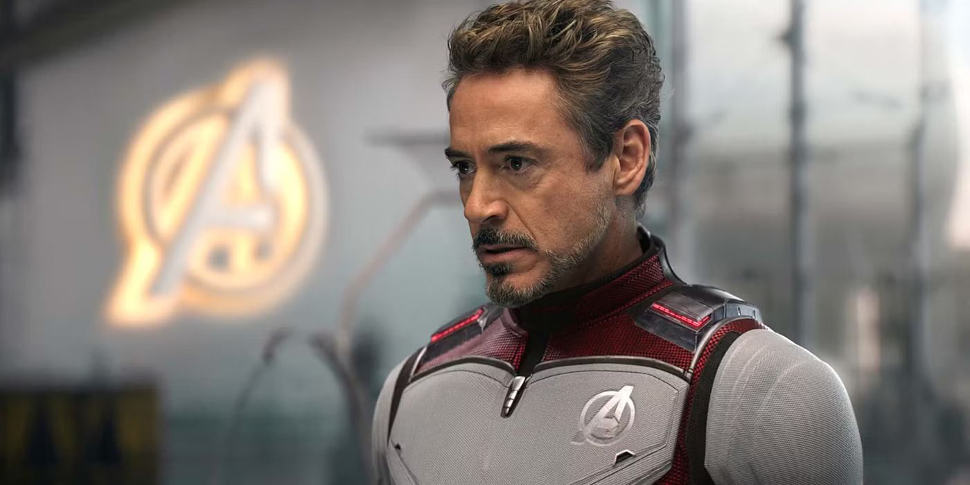 Where Does Robert Downey Jr Live? Inside the Marvel Superstar's Homes