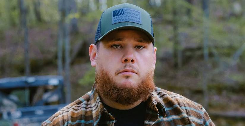 How Luke Combs' Net Worth Became Country Gold