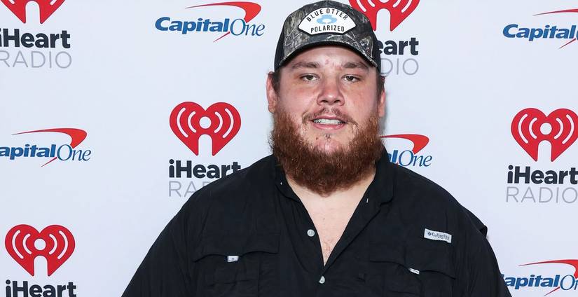How Luke Combs' Net Worth Became Country Gold