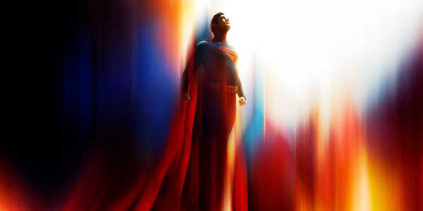 Ranking The Cast of Good Fortune By Net Worth