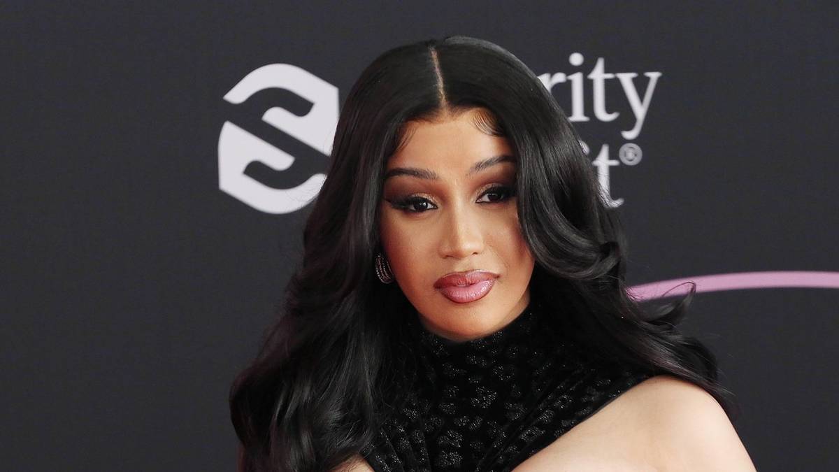 Where Does Cardi B Live? Exploring The Rapper’s Million-Dollar Homes