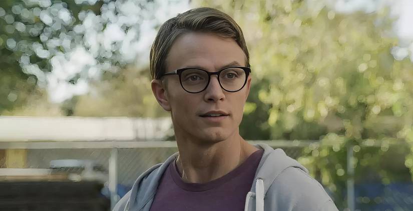 Cast Of Daredevil: Born Again, Ranked By Net Worth