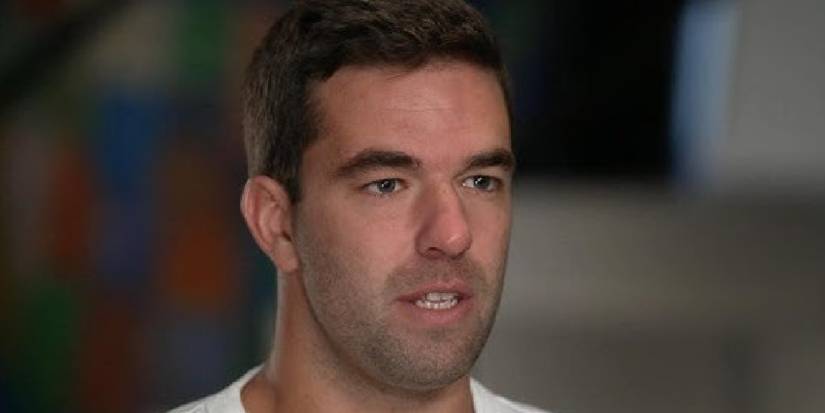 Billy McFarland's Associate Slams $1M Fyre Festival 2 Ticket As PR Stunt