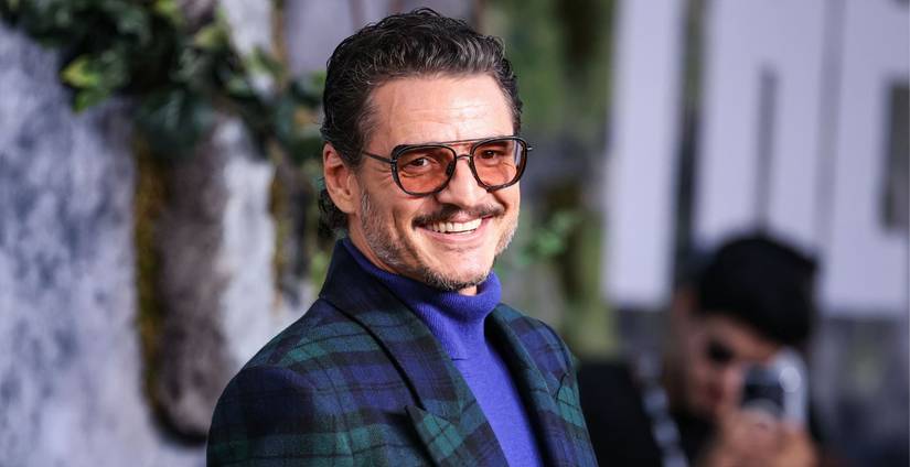 A Wild ’80s Flashback: Freaky Tales Cast, Ranked By Net Worth