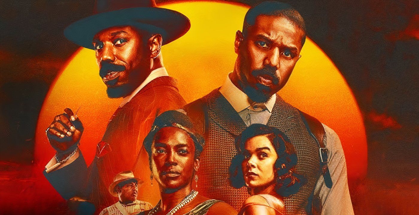 The Sixth Sense Cast Ranked By Net Worth