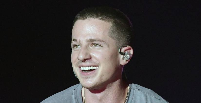 We Don’t Talk Anymore, But Charlie Puth’s Net Worth Says It All