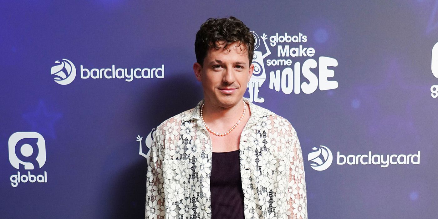 Halsey’s Net Worth Plays Like A Platinum Record On Repeat