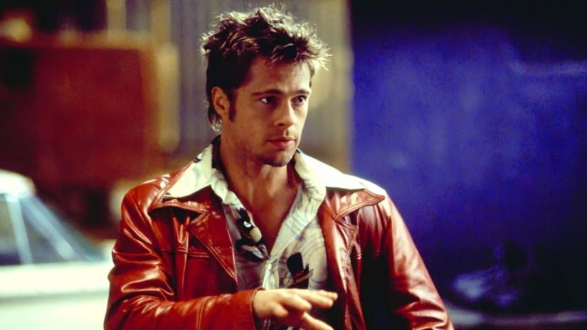 Ranking The Fight Club Cast By Net Worth