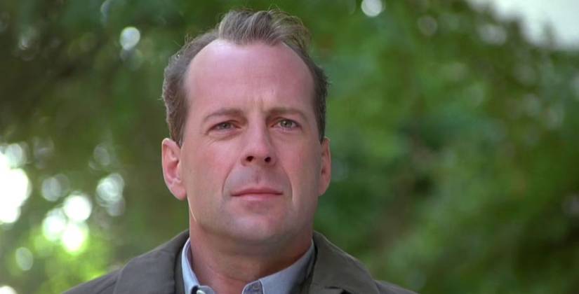 The Sixth Sense Cast Ranked By Net Worth