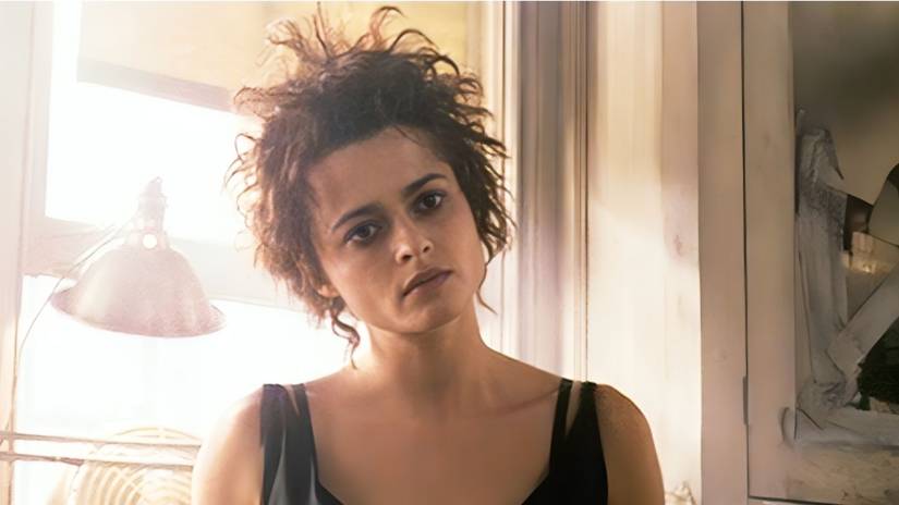 Ranking The Fight Club Cast By Net Worth