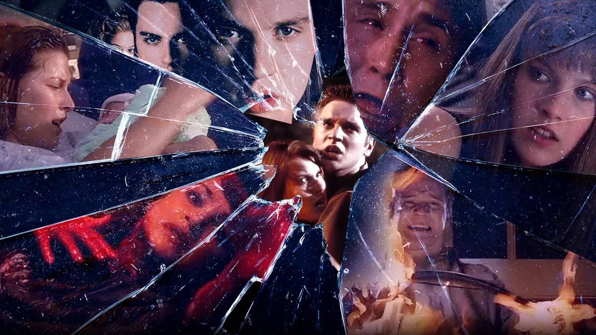 Highest-Grossing Final Destination Movies Ranked By Box Office Gross