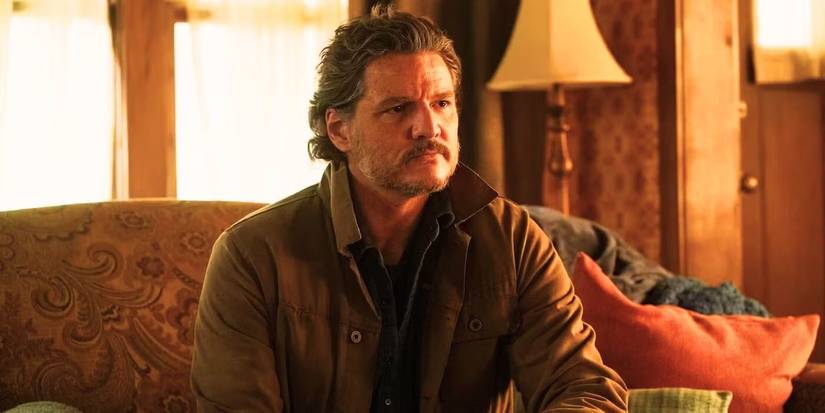 pedro pascal earnings