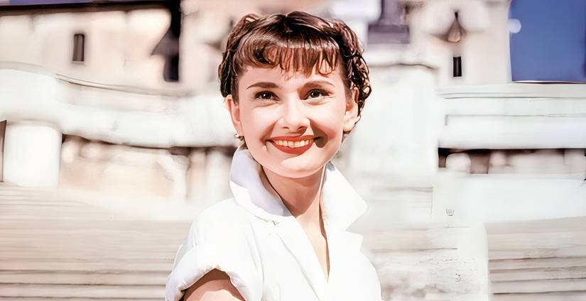 The Richest Actresses Of Old Hollywood